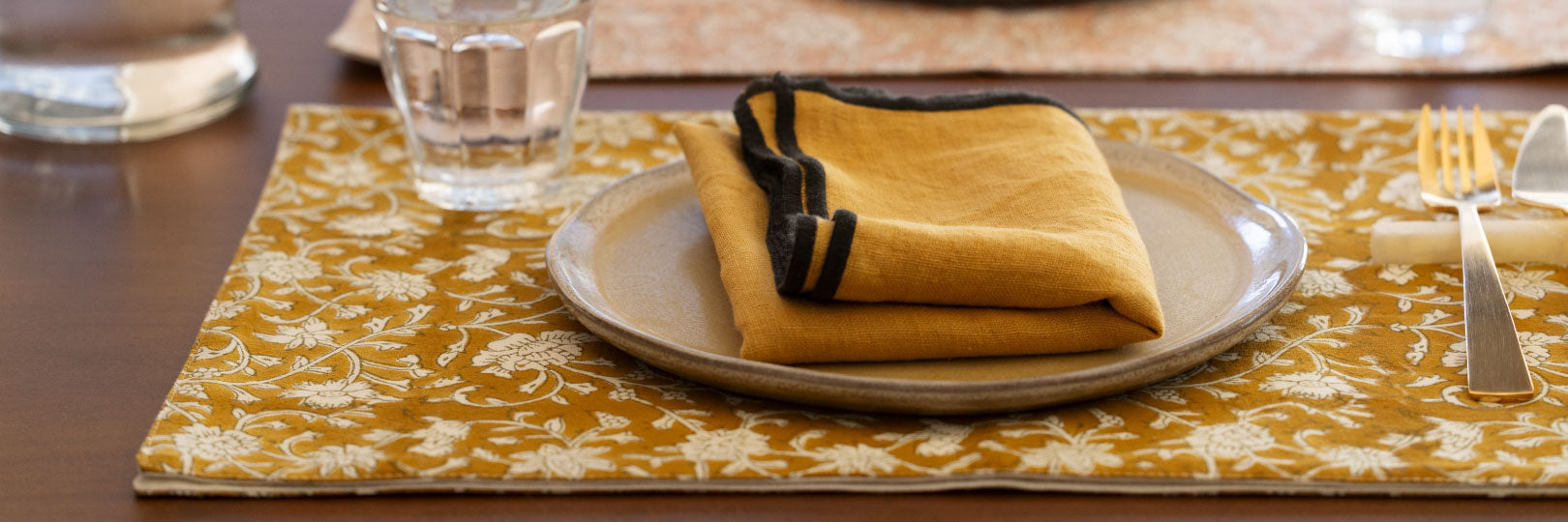 Sankara. – TIMELESS COMFORT