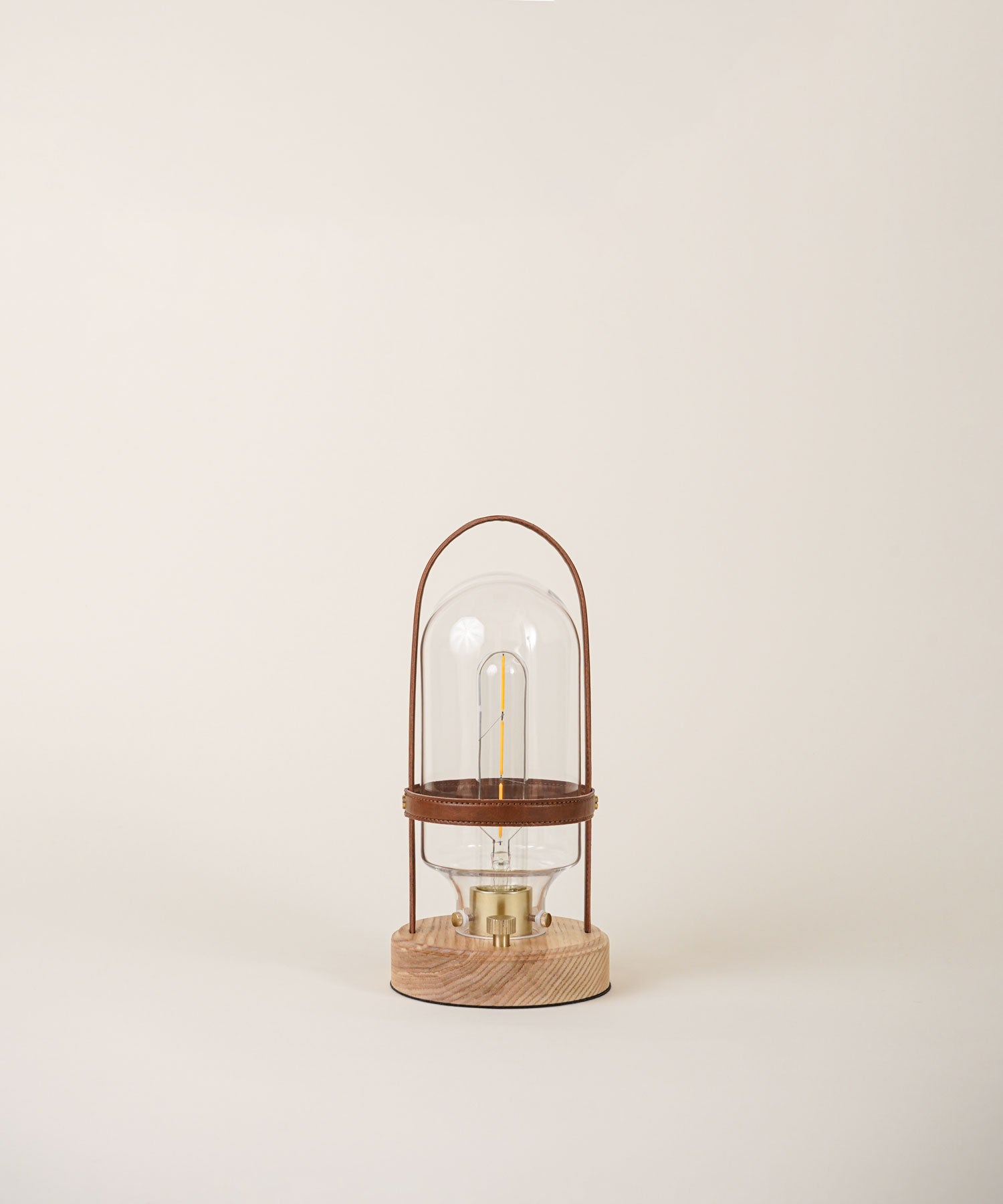 ecruxe（エクリュクス）CYLIN PORTABLE LAMP｜シンプルで個性的なポータブルランプ – TIMELESS COMFORT