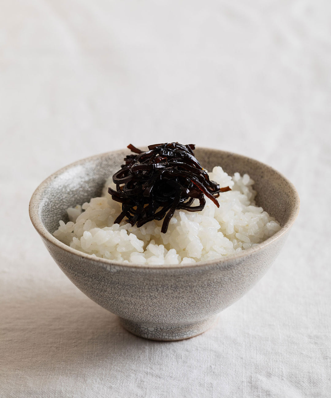 かいらぎ 飯碗】和食器 12.5cm|美濃焼|茶碗|お茶碗|1人用 かいらぎ 飯碗】和食器 12.5cm|美濃焼|茶碗|お茶碗|1人用
