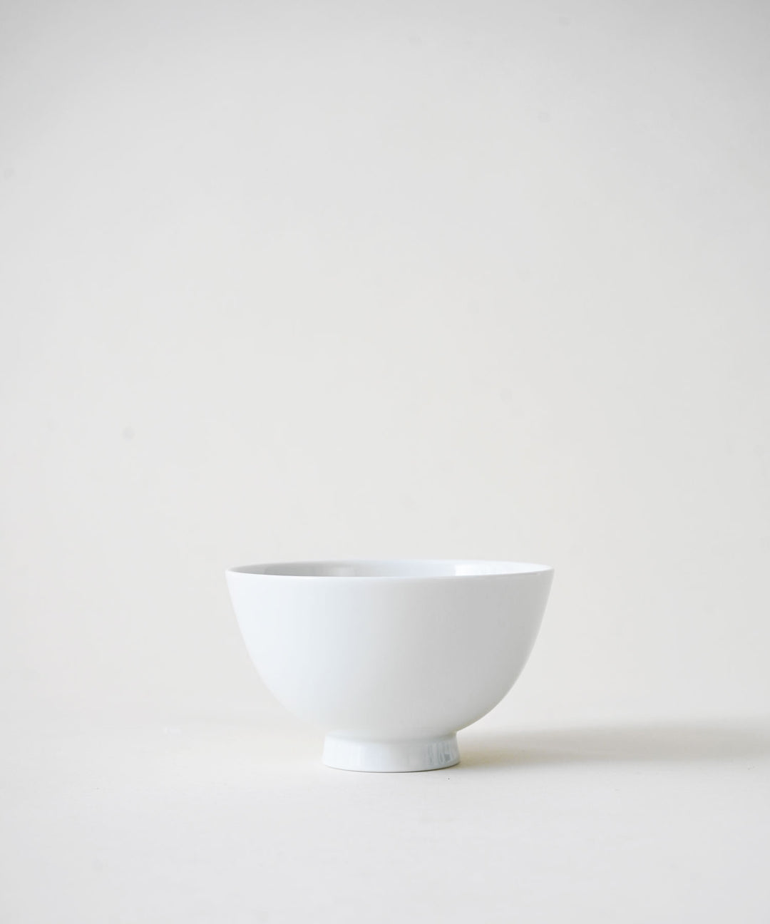 yanagi_syokki_00661_1080x.jpg? yanagi_syokki_00661_1080x.jpg?